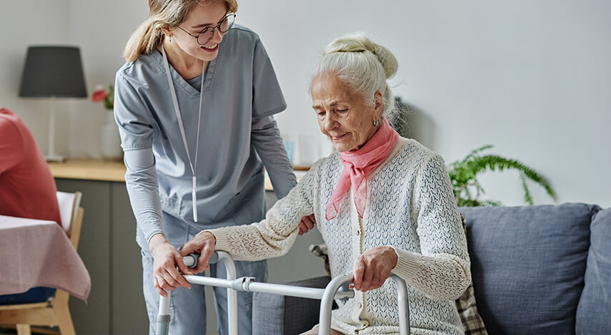 Seniorhelp | Căminul pentru persoane vârstnice Topliceni